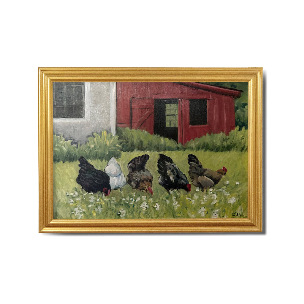 xylophone_abc – Woodfield Press